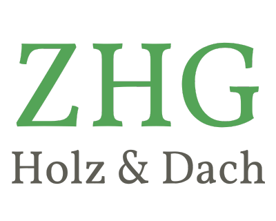 Referenzprojekte | ZHG - Holz & Dach