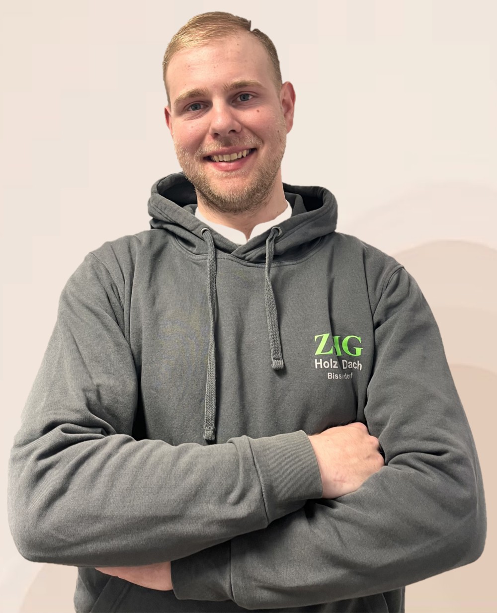 Über uns | ZHG - Holz & Dach